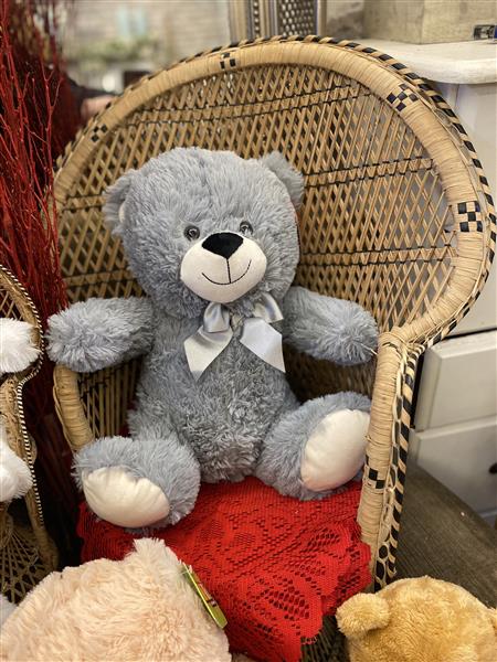 Tom bear 40cm